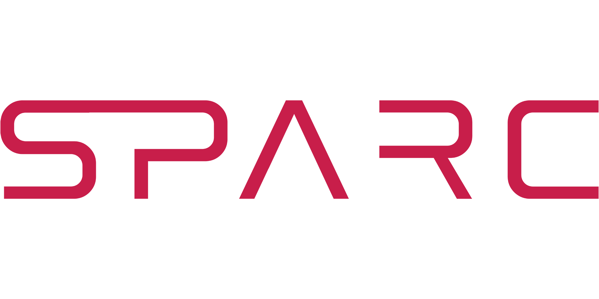 SPARC USA